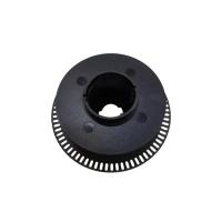 China atm machine spare parts NCR 6683 6687 BRM Escrow Tape 009-0032556 0090032556 for sale
