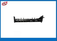 China 445-0761208-123 ATM Spare Parts NCR S2 Bracket for sale
