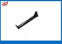 China 445-0761208-123 ATM Spare Parts NCR S2 Bracket for sale