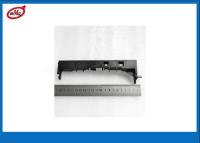 China 445-0761208-123 ATM Spare Parts NCR S2 Bracket for sale