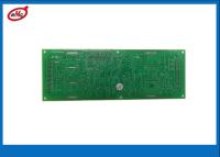 China 445-0689219 445-0667059 ATM Machine Parts NCR Double Pick Interface Board PCB for sale