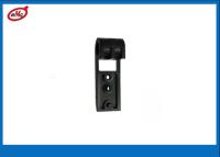 China 445-0761208-129 ATM Spare Parts NCR PCB Bracket 445-0761208-129 for sale