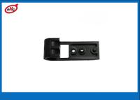 China 445-0761208-129 ATM Spare Parts NCR PCB Bracket 445-0761208-129 for sale