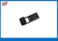 China 445-0761208-129 ATM Spare Parts NCR PCB Bracket 445-0761208-129 for sale