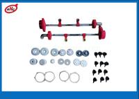 China 4450704987 445-0704987 ATM Machine Spare Parts NCR Pick Line Assy for sale