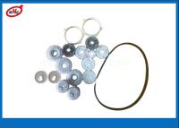 China 4450704987 445-0704987 ATM Machine Spare Parts NCR Pick Line Assy for sale