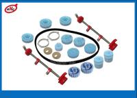 China 4450704987 445-0704987 ATM Machine Spare Parts NCR Pick Line Assy for sale