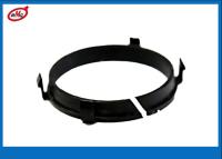 China 4450587746 445-0587746 ATM Machine Spare Parts NCR Hub-Pick Line for sale
