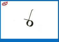 China 445-0761208-131 ATM Spare Parts NCR Spring Right 4450761208-131 for sale