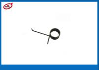 China 445-0761208-131 ATM Spare Parts NCR Spring Right 4450761208-131 for sale