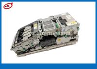 China Diebold Nixdorf 368 Bank ATM Spare Parts Cash Dispenser Module for sale