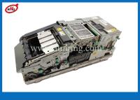 China Diebold Nixdorf 368 Bank ATM Spare Parts Cash Dispenser Module for sale