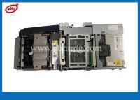 China Diebold Nixdorf 368 Bank ATM Spare Parts Cash Dispenser Module for sale
