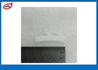 China 445-0761208-156 445-0759659 ATM Spare Parts NCR S2 Primary Cam Slipper for sale