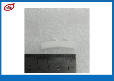 China 445-0761208-156 445-0759659 ATM Spare Parts NCR S2 Primary Cam Slipper for sale