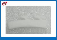 China 445-0761208-156 445-0759659 ATM Spare Parts NCR S2 Primary Cam Slipper for sale