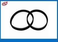 China 0090026760 009-0026760 ATM Machine Parts NCR S2 Presenter Belt 54 Tooth for sale
