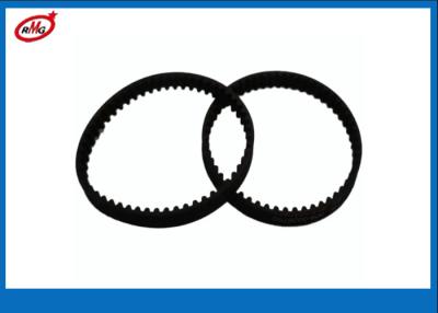 China 0090026760 009-0026760 ATM Machine Parts NCR S2 Presenter Belt 54 Tooth for sale