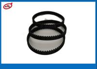 China 0090026760 009-0026760 ATM Machine Parts NCR S2 Presenter Belt 54 Tooth for sale