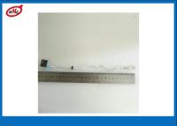 China 445-0761208-140 445-0742845 4450742845 ATM Spare Parts NCR Cable for sale