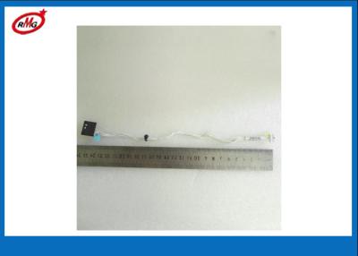 China 445-0761208-140 445-0742845 4450742845 ATM Spare Parts NCR Cable for sale
