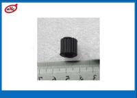 China 445-0761208-165 445-0729146 ATM Spare Parts NCR Carriage Bunch Pulley 20G 2mm for sale