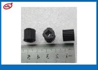 China 445-0761208-165 445-0729146 ATM Spare Parts NCR Carriage Bunch Pulley 20G 2mm for sale