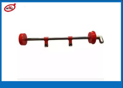 China 4450756284 445-0756284 ATM Machine Parts NCR S2 Pick Line Assembly for sale