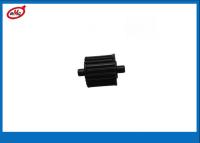 China 445-0761208-169 445-0730166 ATM Spare Parts NCR Pulley Bearing 20G 2mm GT.BNL for sale