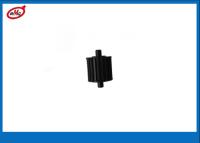China 445-0761208-169 445-0730166 ATM Spare Parts NCR Pulley Bearing 20G 2mm GT.BNL for sale