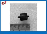 China 445-0761208-169 445-0730166 ATM Spare Parts NCR Pulley Bearing 20G 2mm GT.BNL for sale
