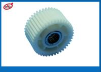China 4450587791 445-0587791 ATM Machine Spare Parts NCR 58xx Gear Idler 42 Tooth for sale