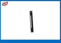 China 445-0761208-209 ATM Spare Parts NCR S2 Metal Shaft 445-0761208-209 for sale