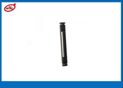 China 445-0761208-209 ATM Spare Parts NCR S2 Metal Shaft 445-0761208-209 for sale
