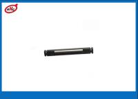 China 445-0761208-209 ATM Spare Parts NCR S2 Metal Shaft 445-0761208-209 for sale