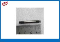 China 445-0761208-209 ATM Spare Parts NCR S2 Metal Shaft 445-0761208-209 for sale