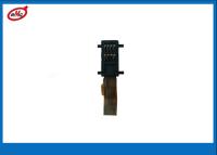China 445-0704253-06 ATM Spare Parts NCR Dip Card Reader IC Contact for sale