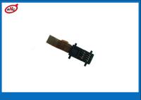 China 445-0704253-06 ATM Spare Parts NCR Dip Card Reader IC Contact for sale