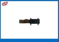 China 445-0704253-06 ATM Spare Parts NCR Dip Card Reader IC Contact for sale