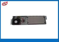 China 009-0024203 0090024203 ATM Machine Parts NCR 6625 Slimline Heater 120W 240V for sale