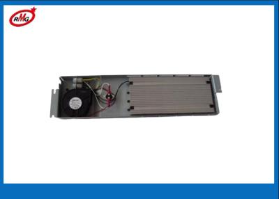 China 009-0024203 0090024203 ATM Machine Parts NCR 6625 Slimline Heater 120W 240V for sale