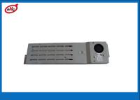 China 009-0024203 0090024203 ATM Machine Parts NCR 6625 Slimline Heater 120W 240V for sale