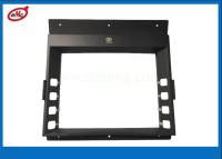 China 509-0008204 5090008204 ATM Spare Parts NCR 5877 Frame FDK CRT for sale