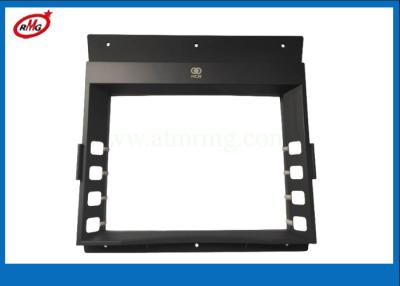 China 509-0008204 5090008204 ATM Spare Parts NCR 5877 Frame FDK CRT for sale