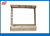 China 509-0008204 5090008204 ATM Spare Parts NCR 5877 Frame FDK CRT for sale