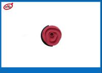 China 445-0737503 4450737503 ATM Machine Parts NCR Cluster Drive ASSY for sale