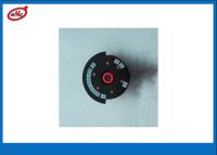China 445-0737503 4450737503 ATM Machine Parts NCR Cluster Drive ASSY for sale