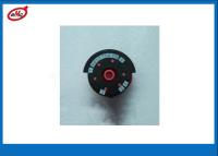 China 445-0737503 4450737503 ATM Machine Parts NCR Cluster Drive ASSY for sale
