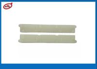 China 445-0756222-16 445-0726705 ATM Machine Parts NCR S2 Cassette Plate Note Height for sale