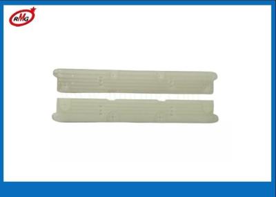 China 445-0756222-16 445-0726705 ATM Machine Parts NCR S2 Cassette Plate Note Height for sale